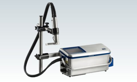 Handheld Printers vs. Inline Printers: A Brief Comparison - Tourmaline ...