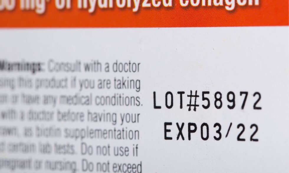 Lot Coding for Beginners: What Is It Really? - Tourmaline Enterprises