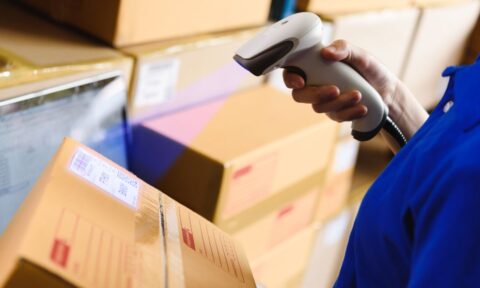 Things To Know About Properly Reading Lot Codes - Tourmaline Enterprises