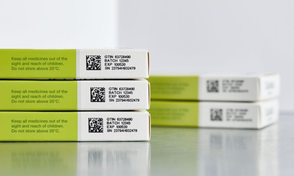 Print Density: What It Is and Why It's Important - Tourmaline Enterprises